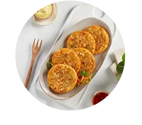 Leading Frozen French Fries Manufacturer & Exporter in India | Pepizo Foods